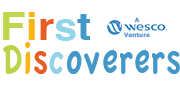 First-Discoverers-Logo-Revamp-II - First Discoverers