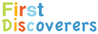 First-Discoverers-Logo-for-Site-refinement - First Discoverers