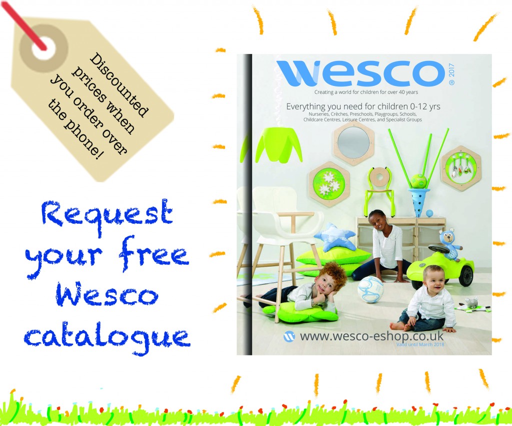 Print - First Discoverers