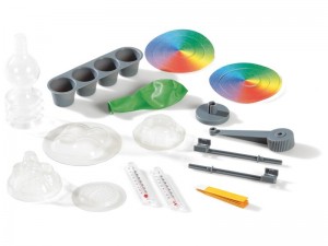 10 Early Years Science Activities EYFS