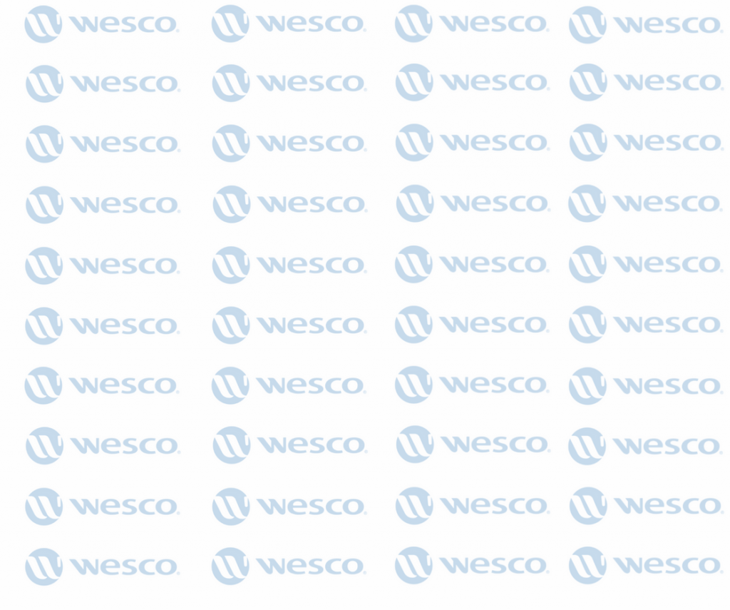 wesco wallpaper - First Discoverers