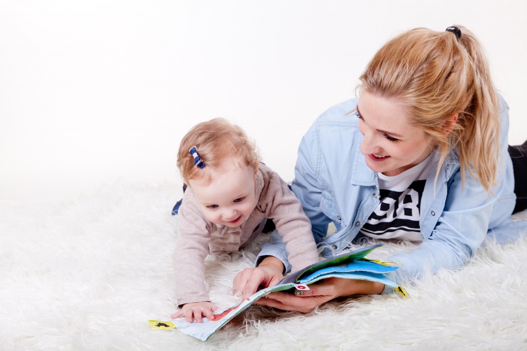 Preschool Reading Games First Discoverers Preschool Reading Games First Discoverers