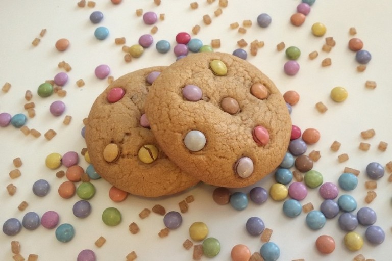 10 Number Recognition Games