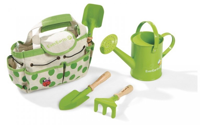 Early Years Furniture, Indoor Nursery Equipment & Outdoor Play ...