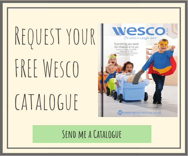 catalogue-sidebar-ad - First Discoverers