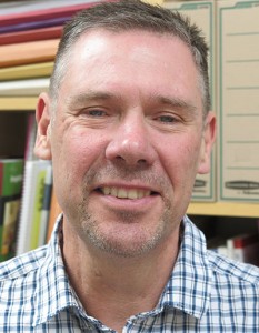 Creative Play and Development Through Woodwork: an Interview with Pete ...